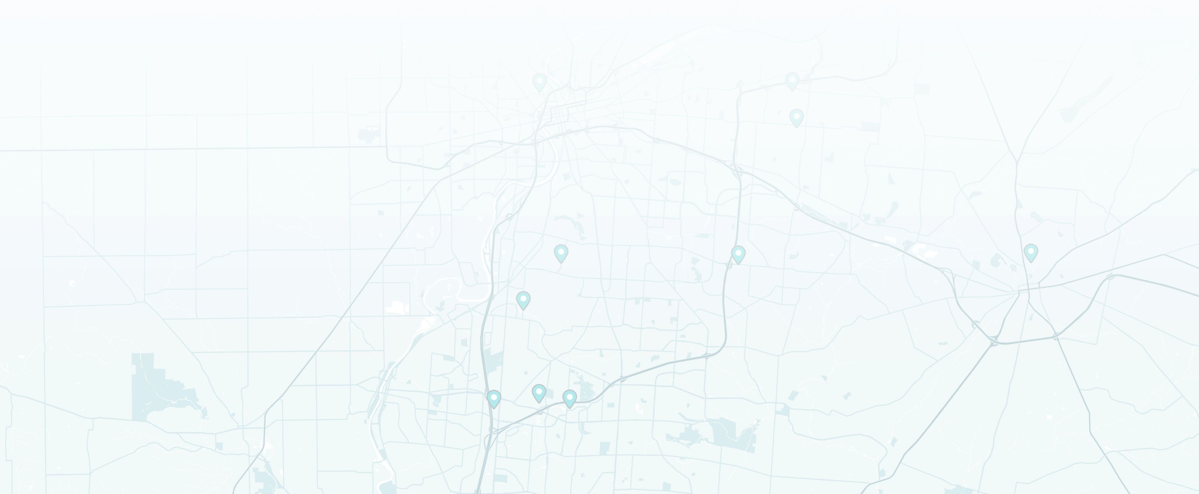 New Names. Same Great Care. | Kettering Health