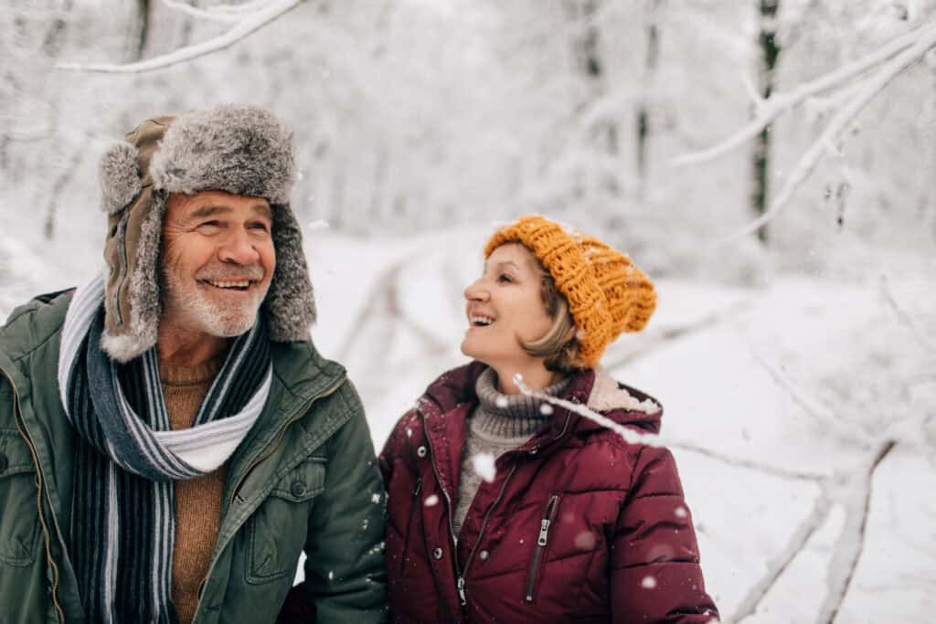 Protect Yourself From the Most Dangerous Winter Weather Injuries ...