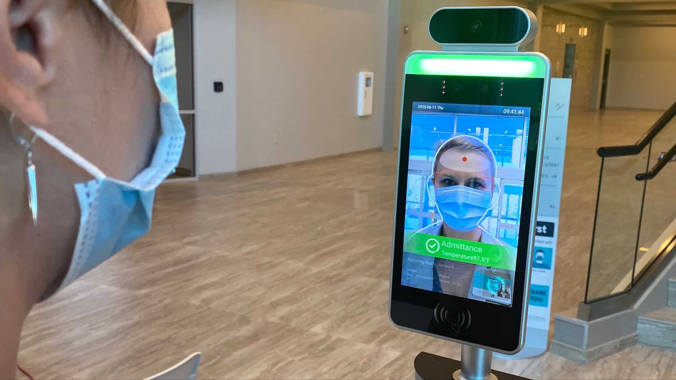 How Kettering Health Is Keeping You Safe | Kettering Health