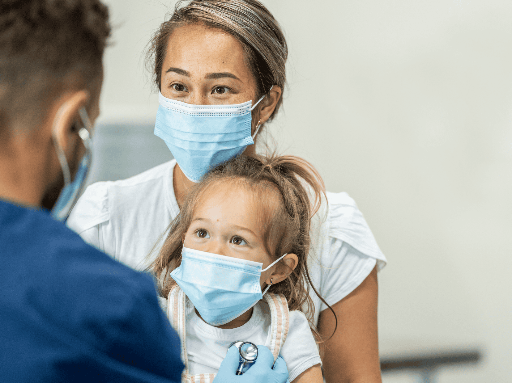 Kettering Health Urgent Care | Kettering Health