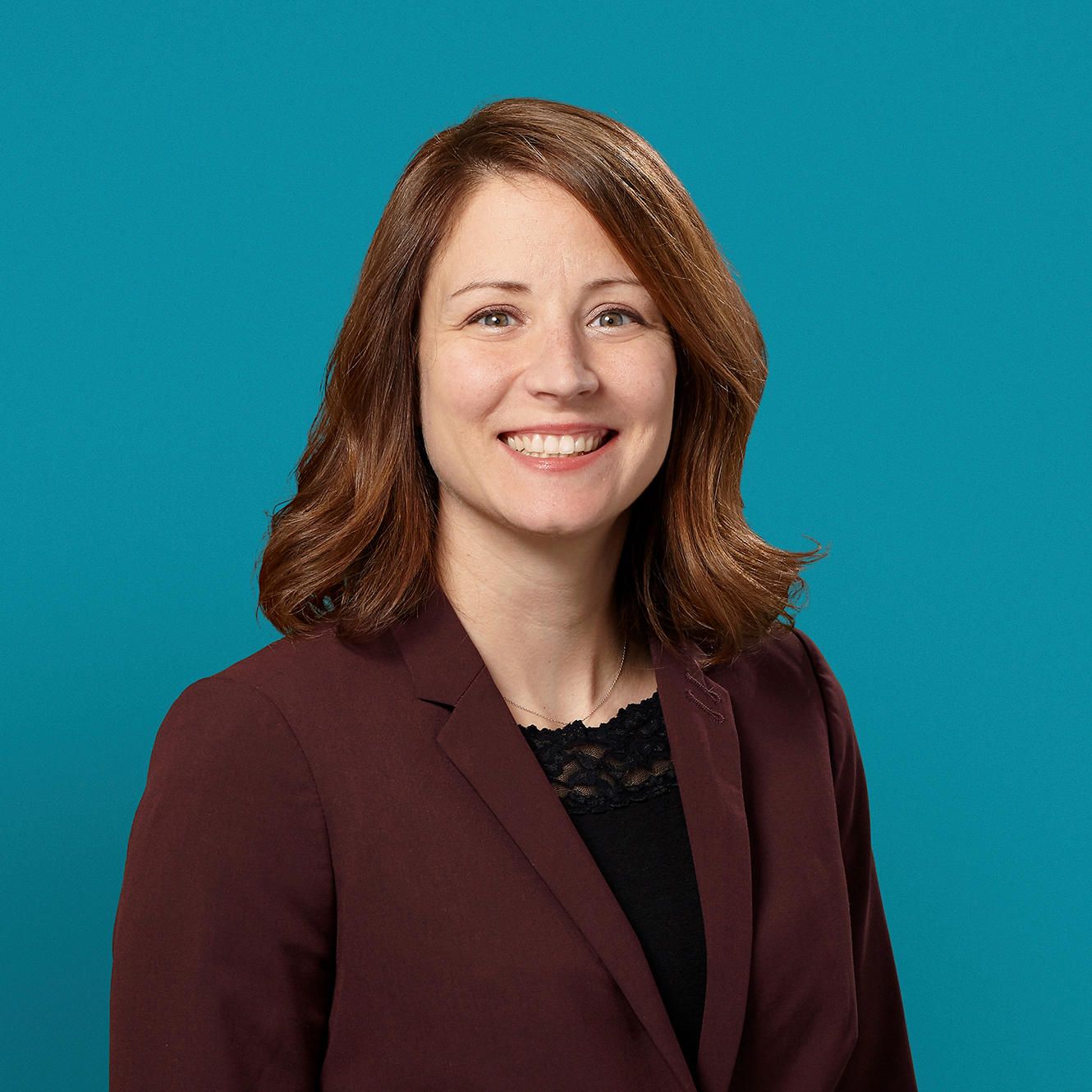 Kettering Health Graduate Medical Education