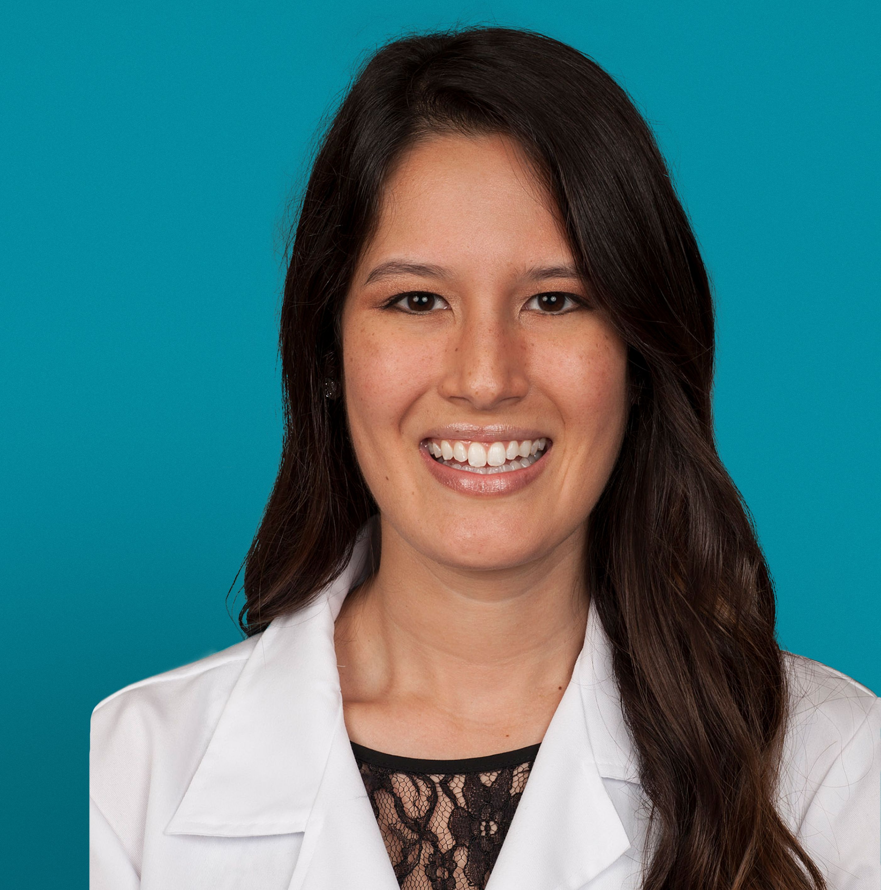 Kettering Health Medical Group Hospital Medicine | Kettering Health