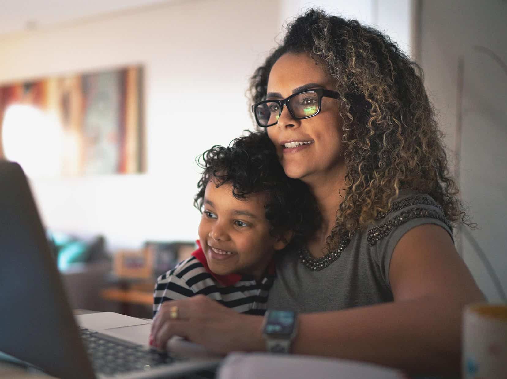 Health Insurance Plans | Kettering Health