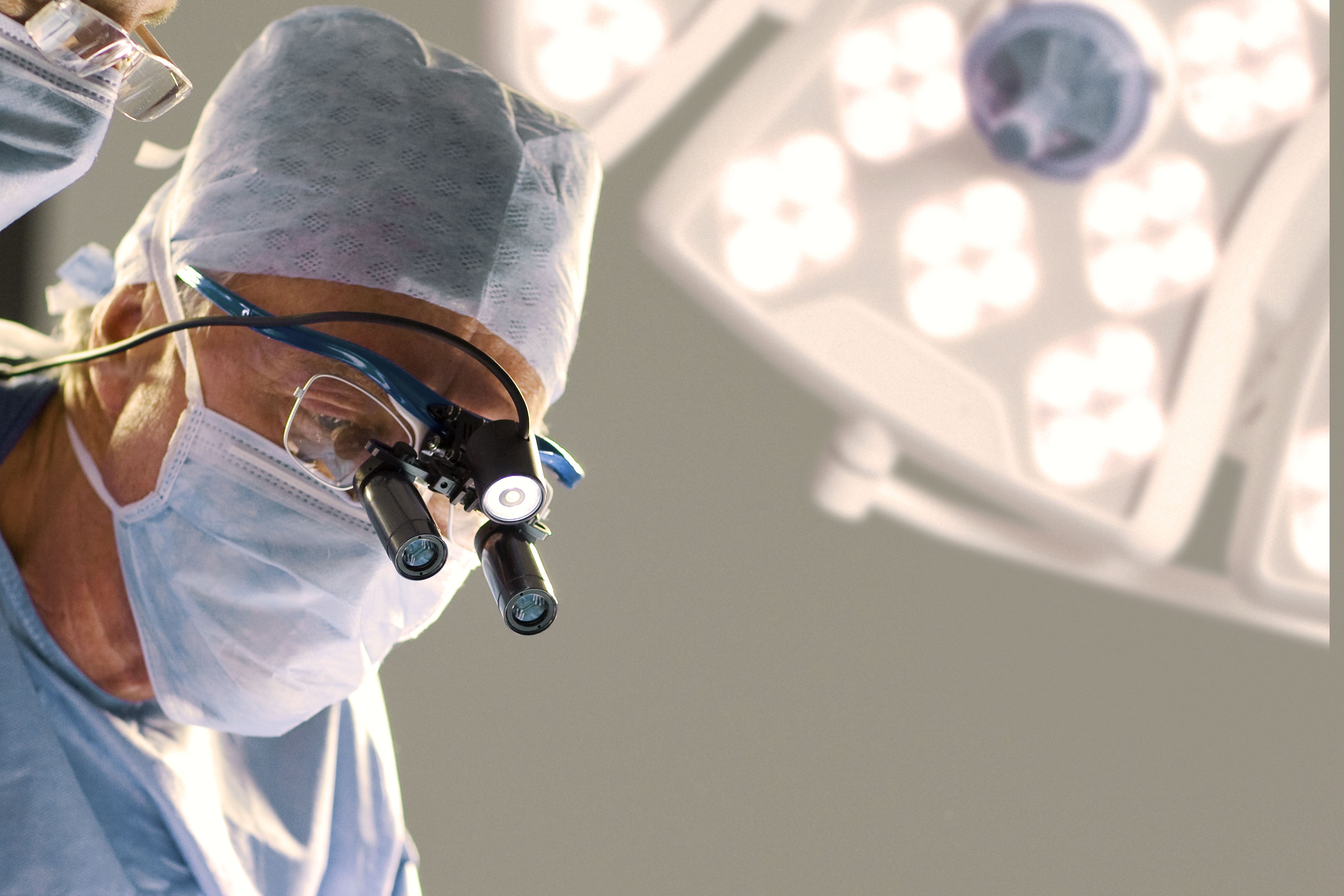 General Surgery | Kettering Health