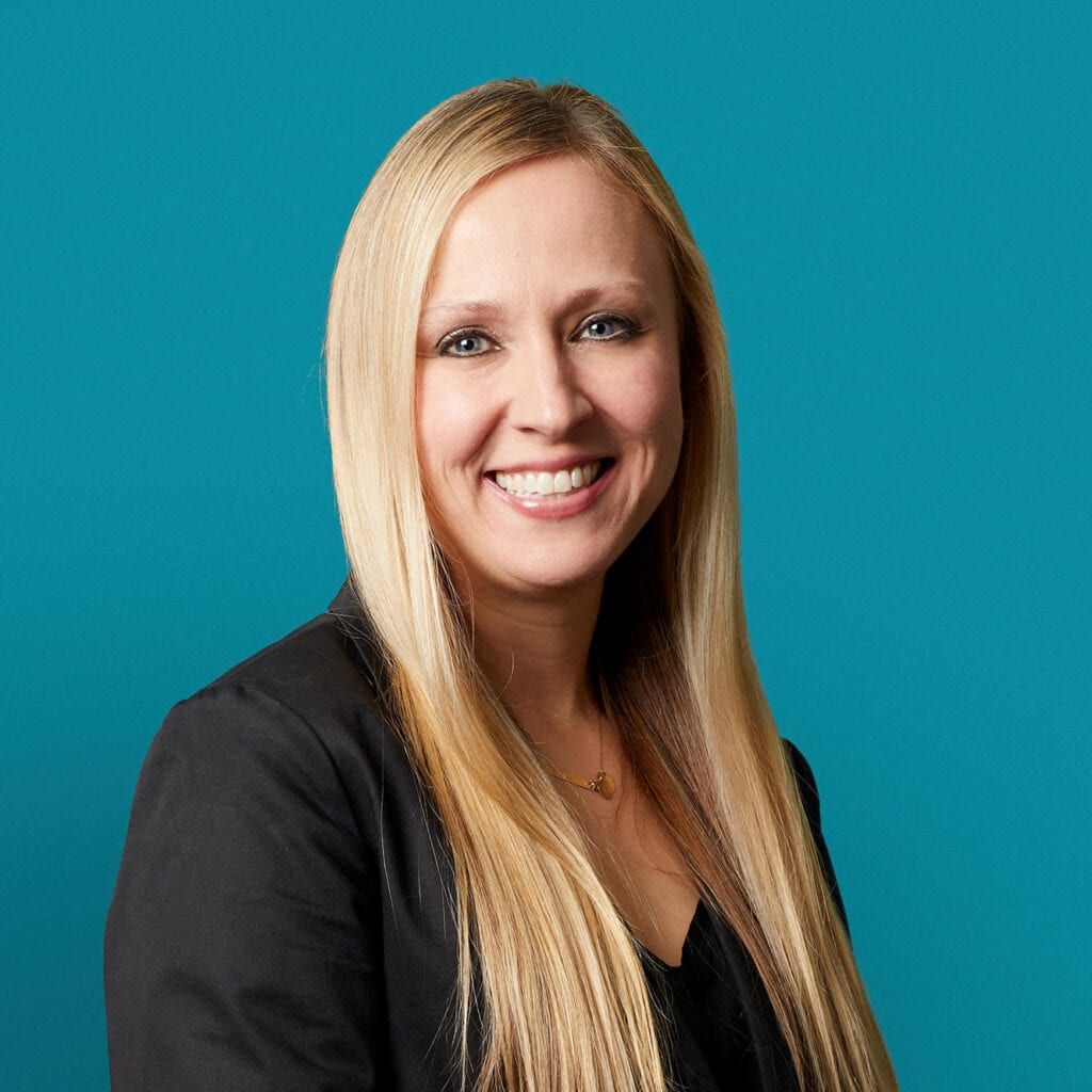 Ashley B. Grubb, PA-C | Kettering Health