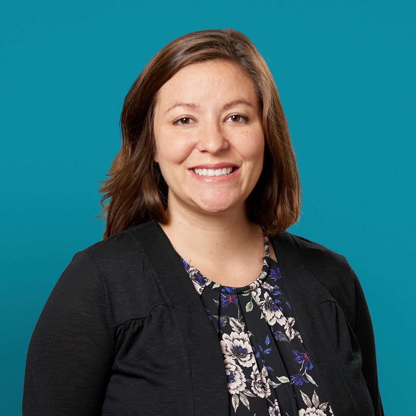 Ashley E. Sanchez-Springer, PA-C | Kettering Health