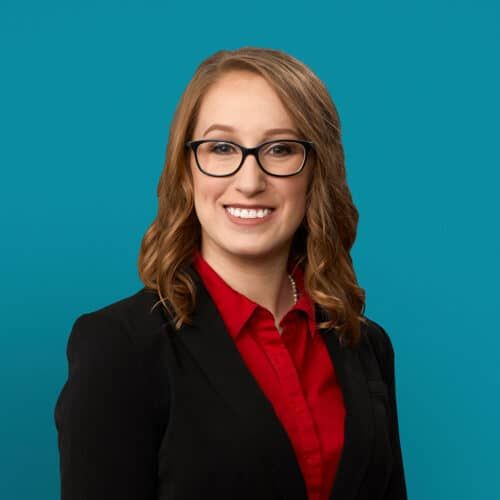 Danielle L. Swisshelm, PA-C | Kettering Health