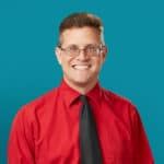 Dennis M. Anthony, MD | Kettering Health