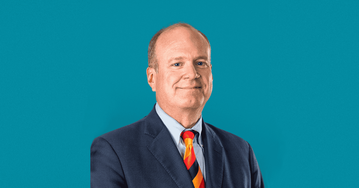 World-renowned Orthopedic Surgeon Thomas Graham, MD, Joins Kettering ...