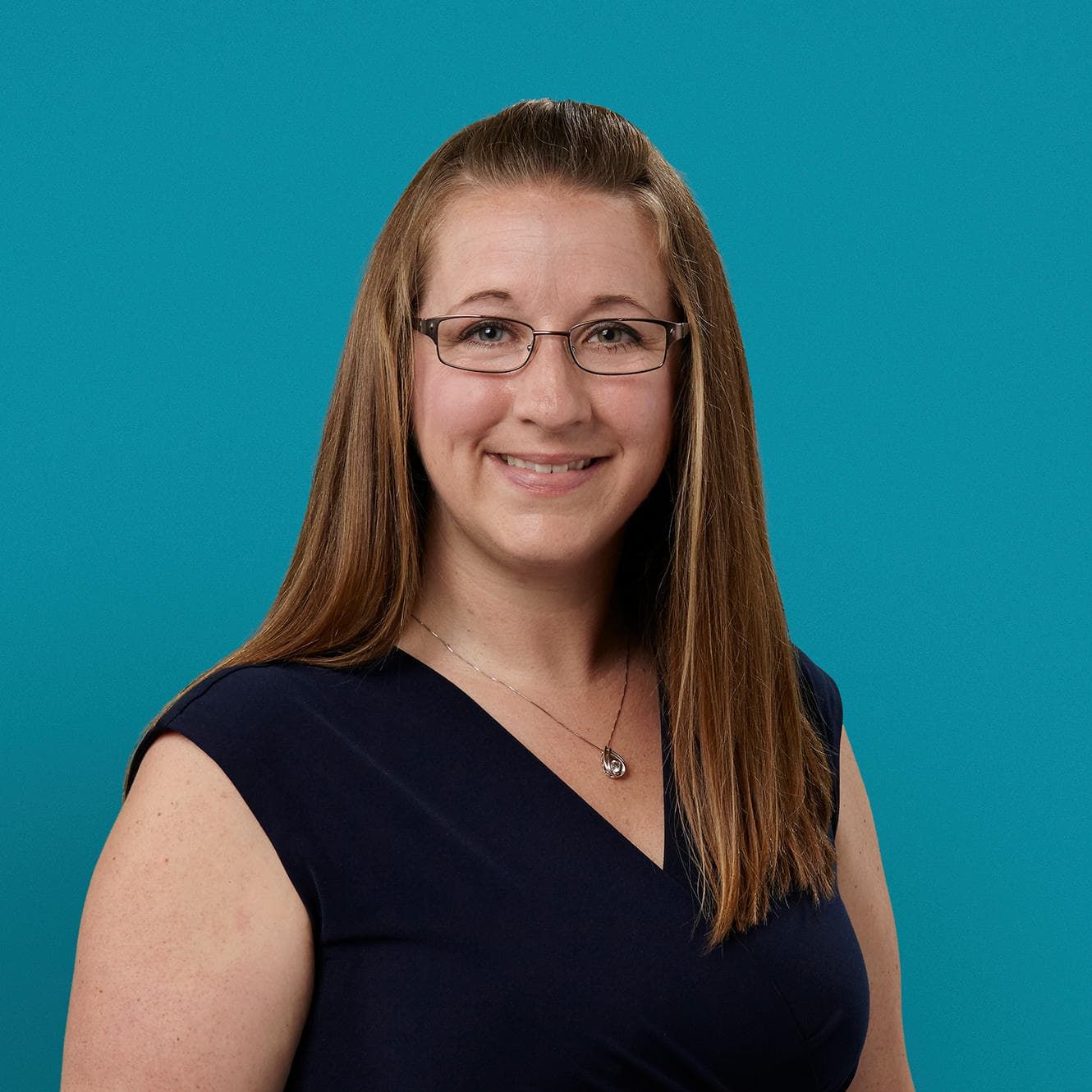 Emily J. Neal, APRN-CNP | Kettering Health