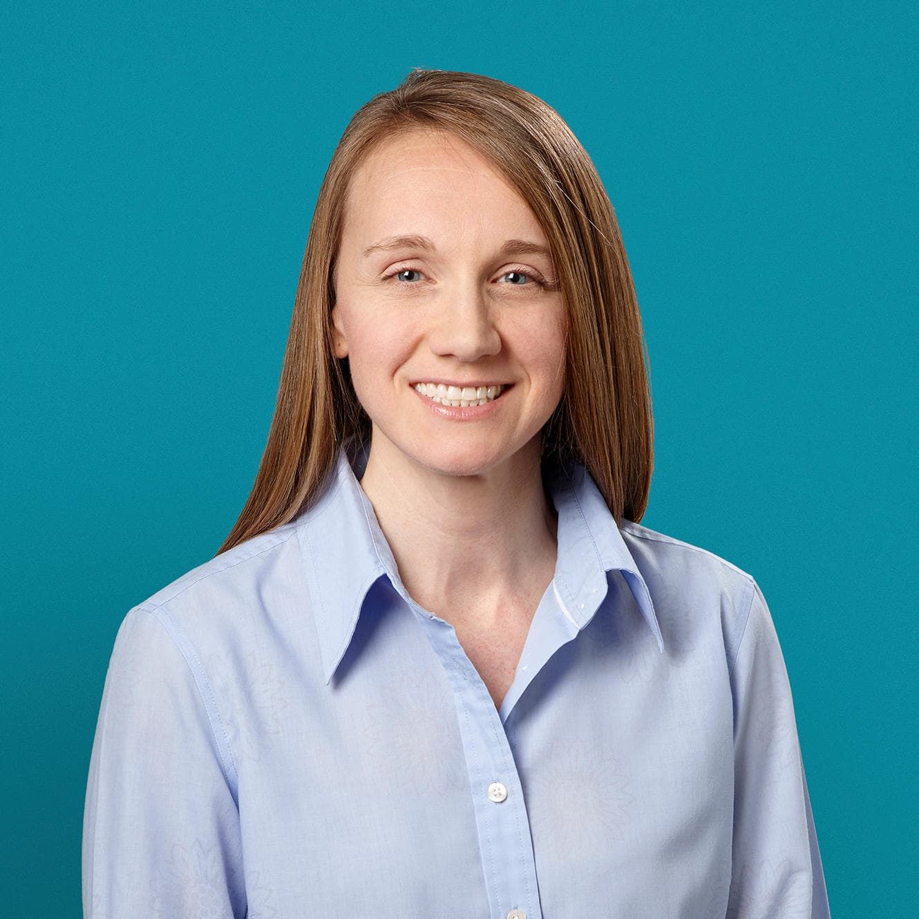 Erin L. Mathews, MD | Kettering Health