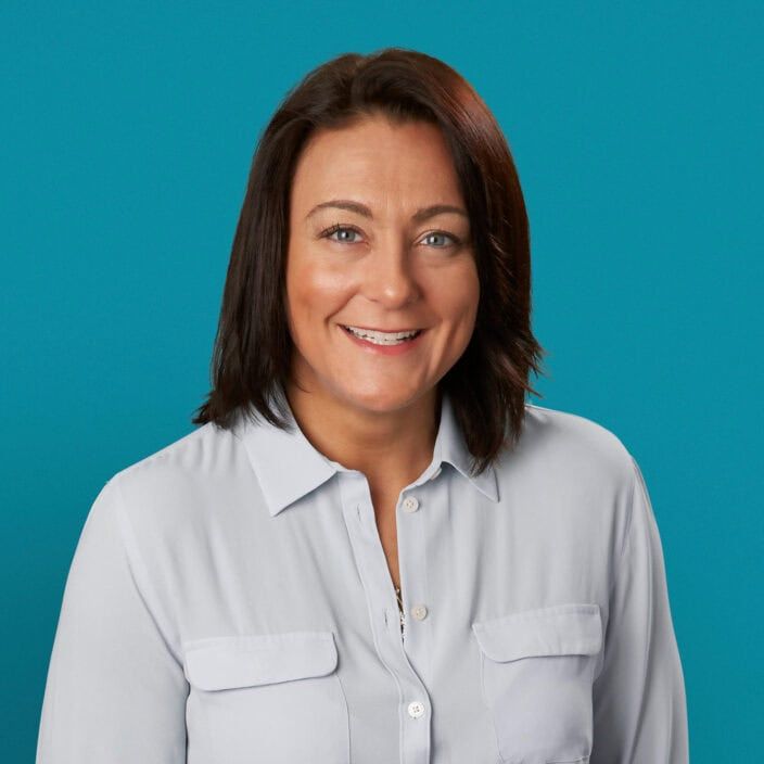 Kelly D. Risner, MD | Kettering Health