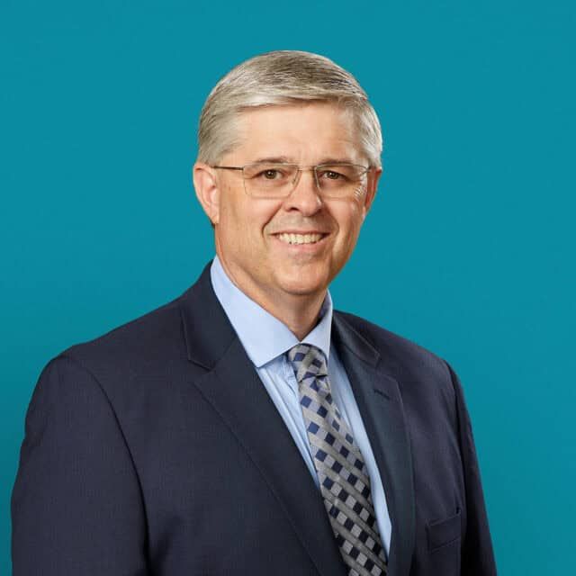 Kevin L. Sharrett, MD | Kettering Health