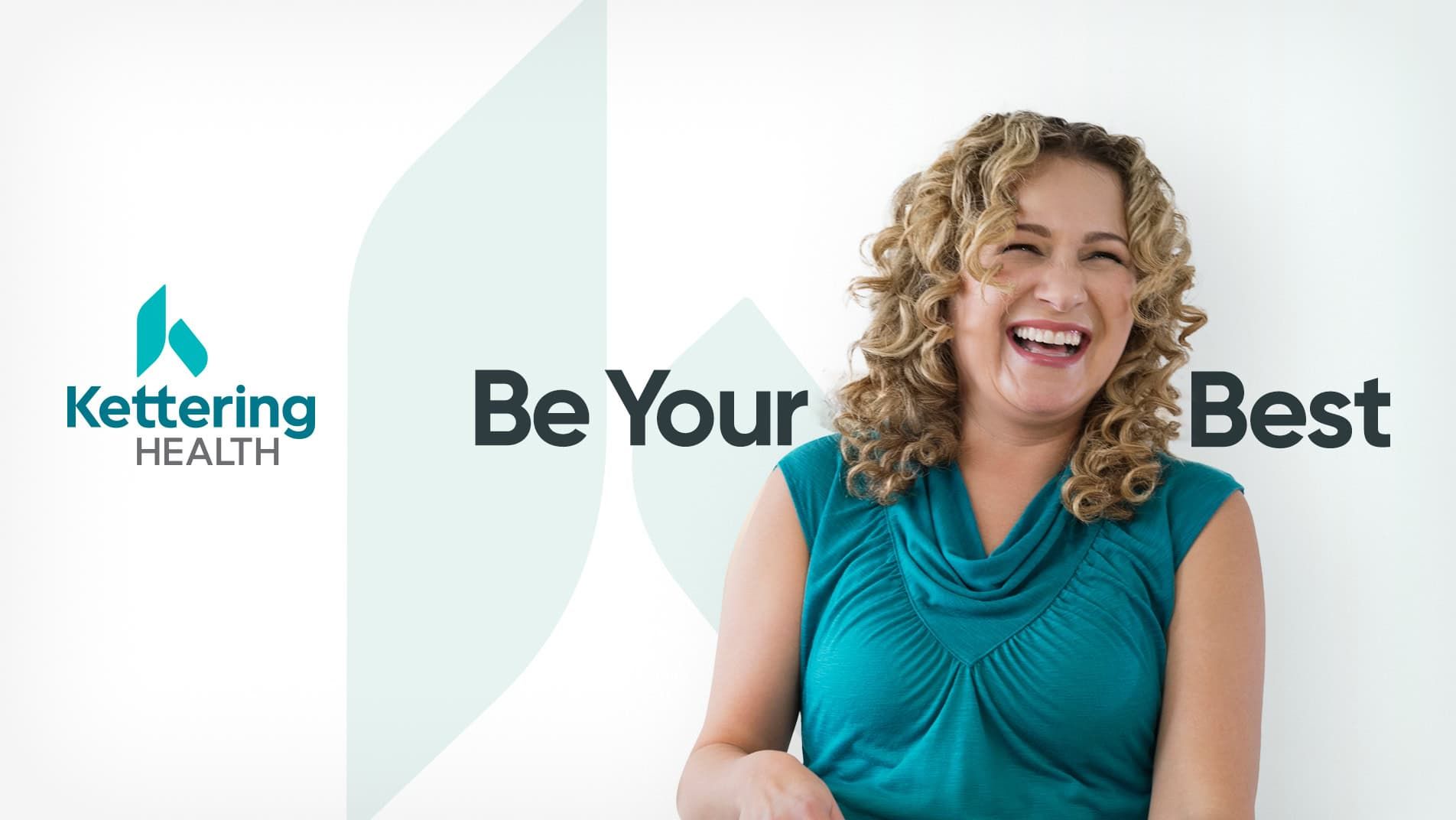 Kettering Health Network Announces Rebrand to Kettering Health ...