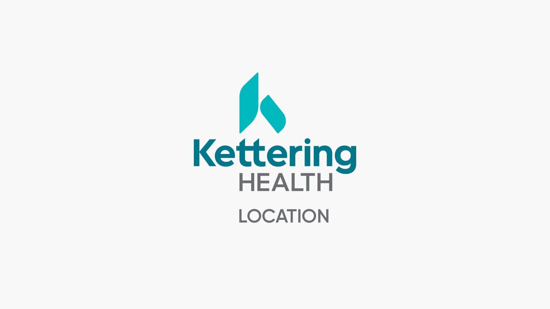 System Elements | Kettering Health