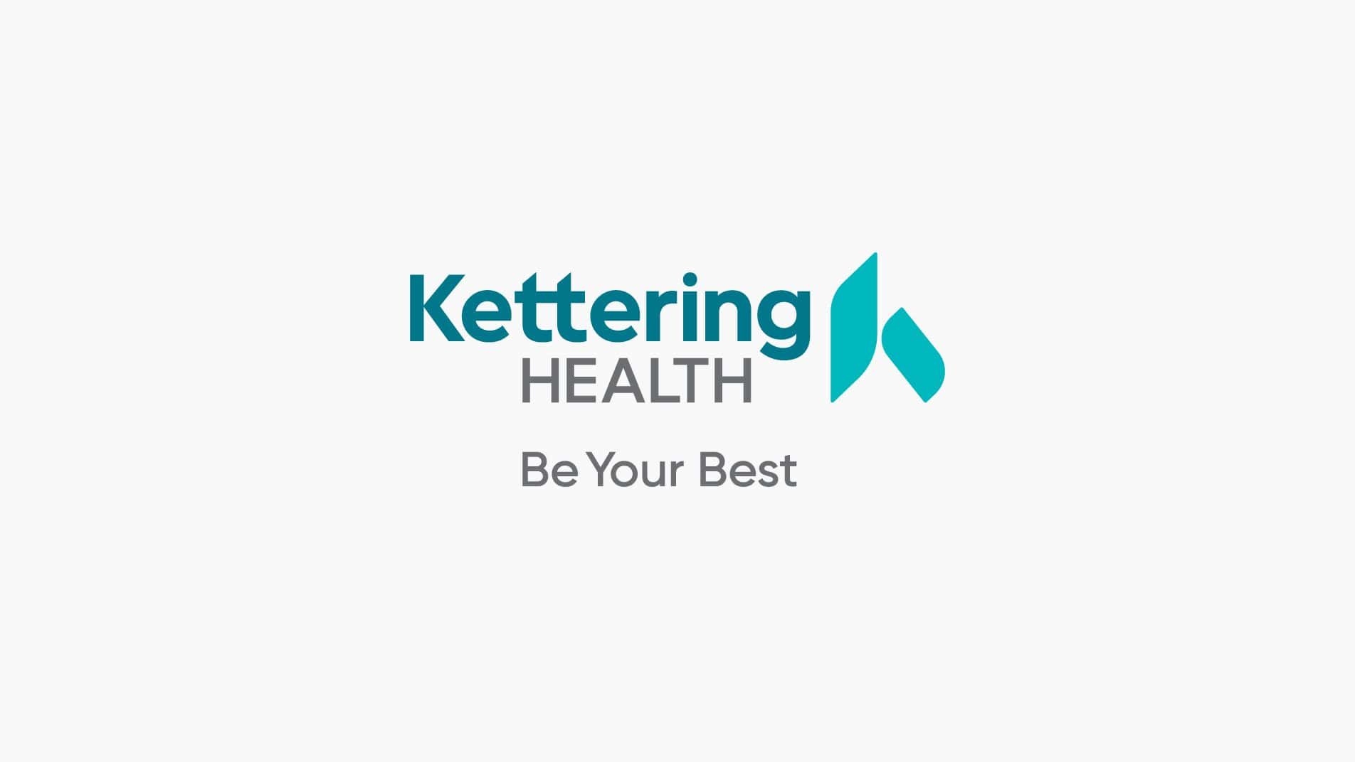 System Elements | Kettering Health