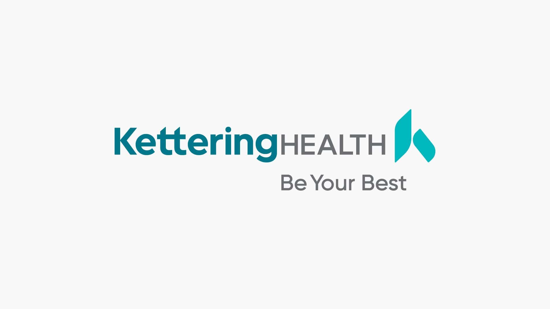 System Elements | Kettering Health
