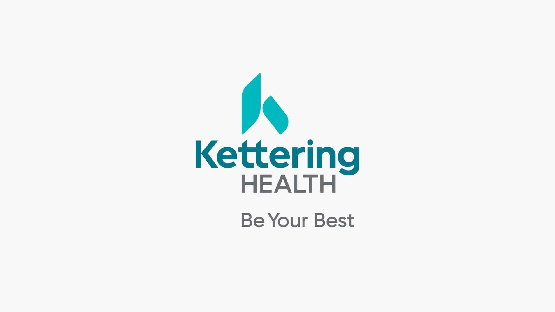 System Elements | Kettering Health