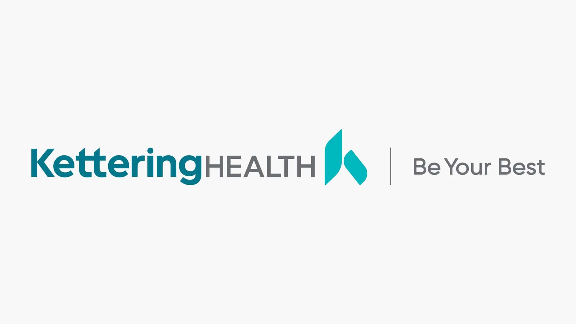 System Elements | Kettering Health