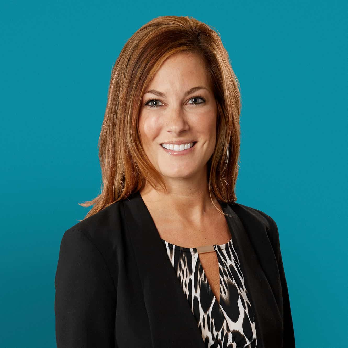 Lisa M. Hemphill, APRN-CNP | Kettering Health