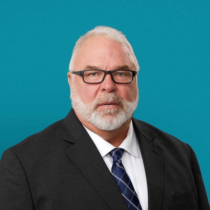 Mark H. Striebel, DO | Kettering Health