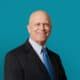 Mark S. Vosler, DO | Kettering Health