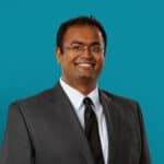 Parthiv R. Shah, MD | Kettering Health