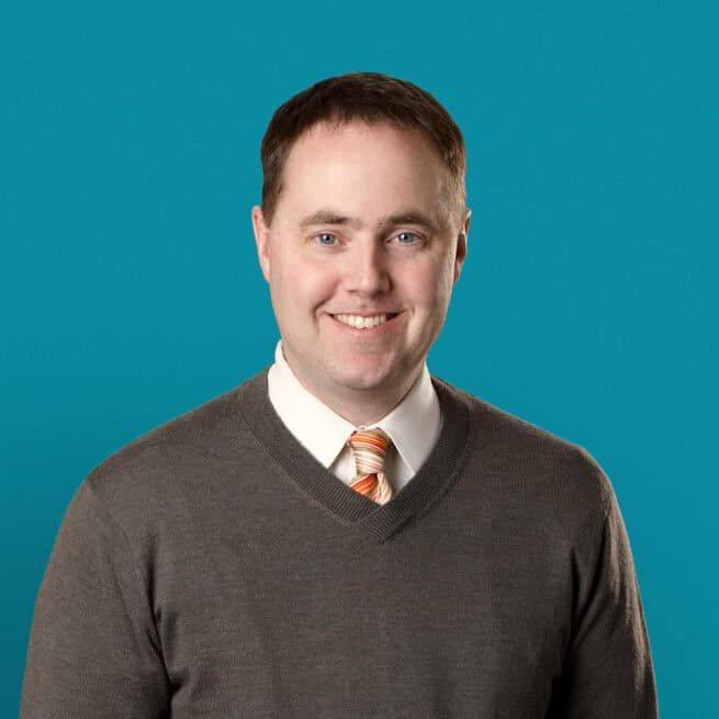Scott Russell, MD | Kettering Health