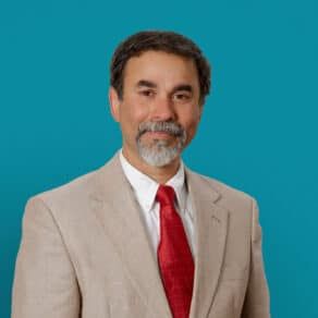 Reginald M. Sequeira, MD | Kettering Health