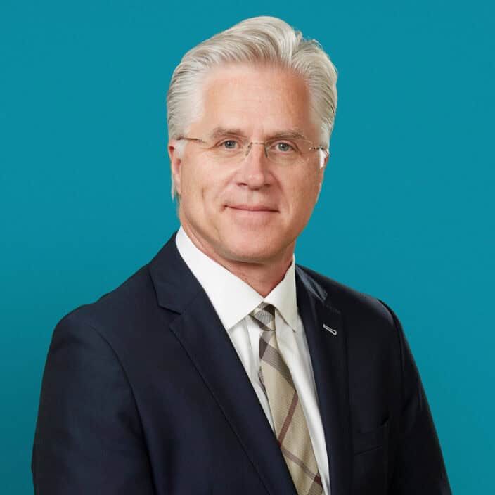 Thomas J. Merle, MD | Kettering Health