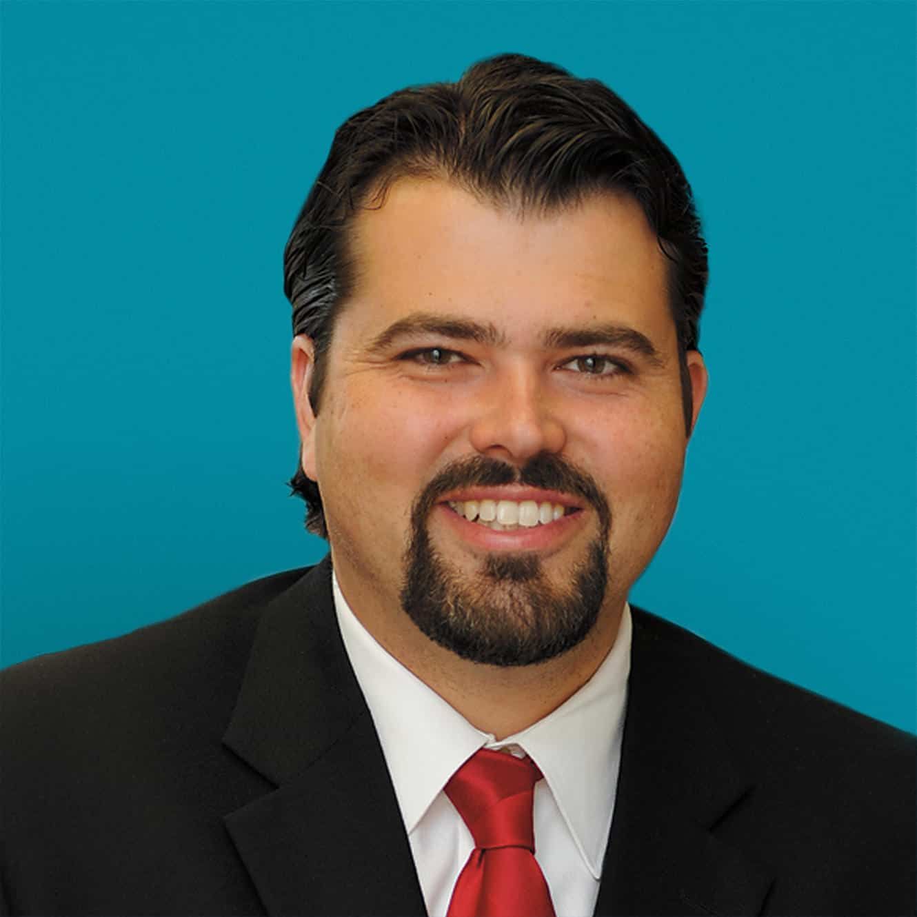 Thomas J. Reid, MD | Kettering Health