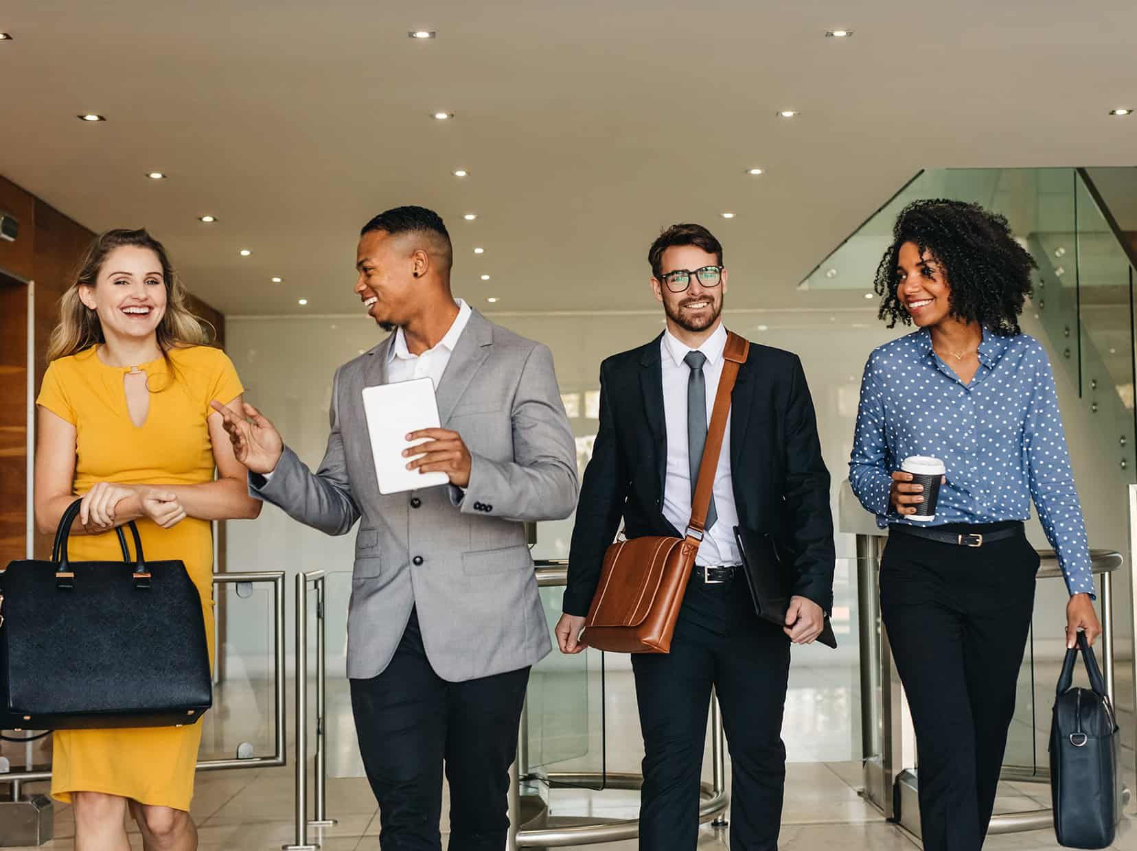 Executive Health Program | Kettering Health