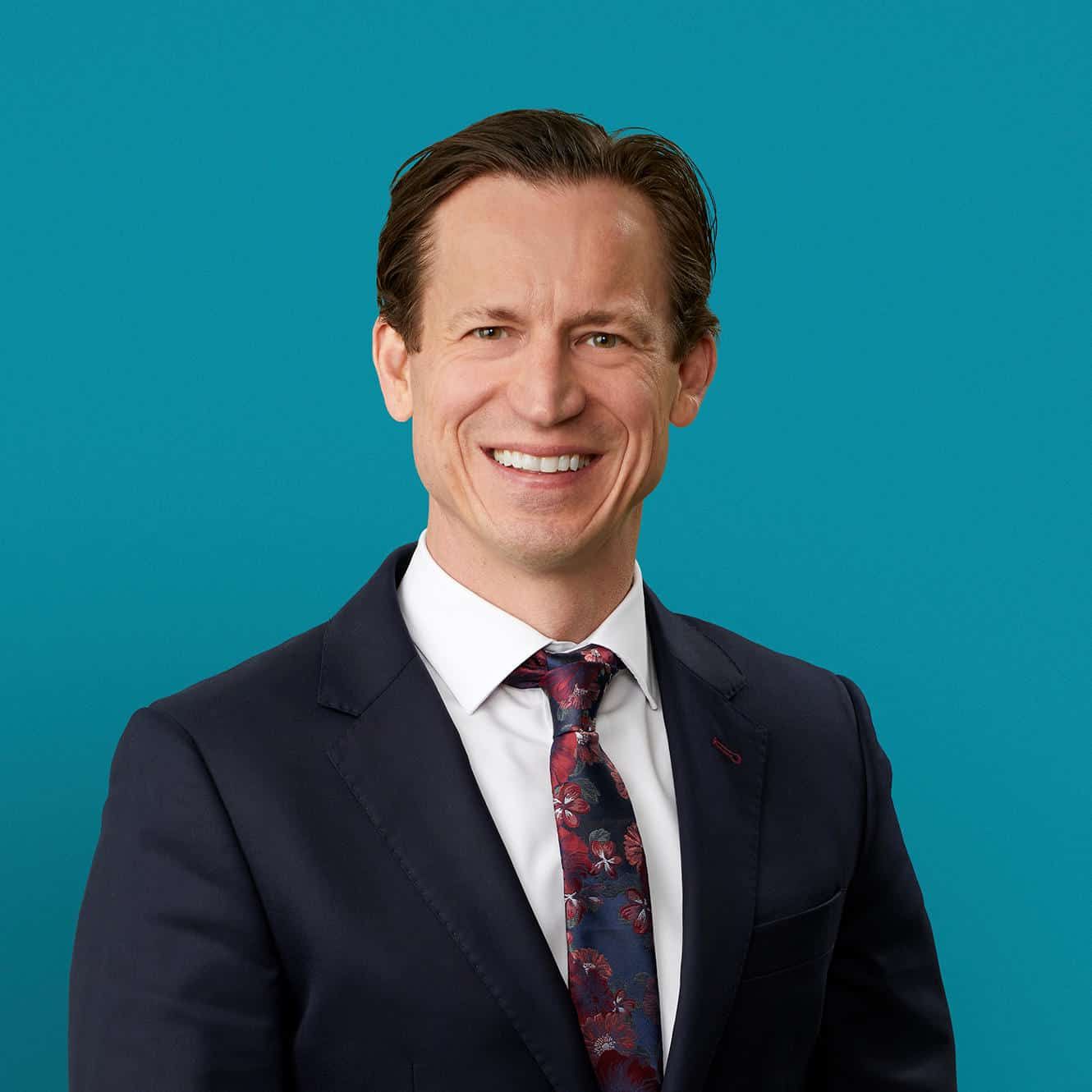 Marcus G. Romanello, MD | Kettering Health