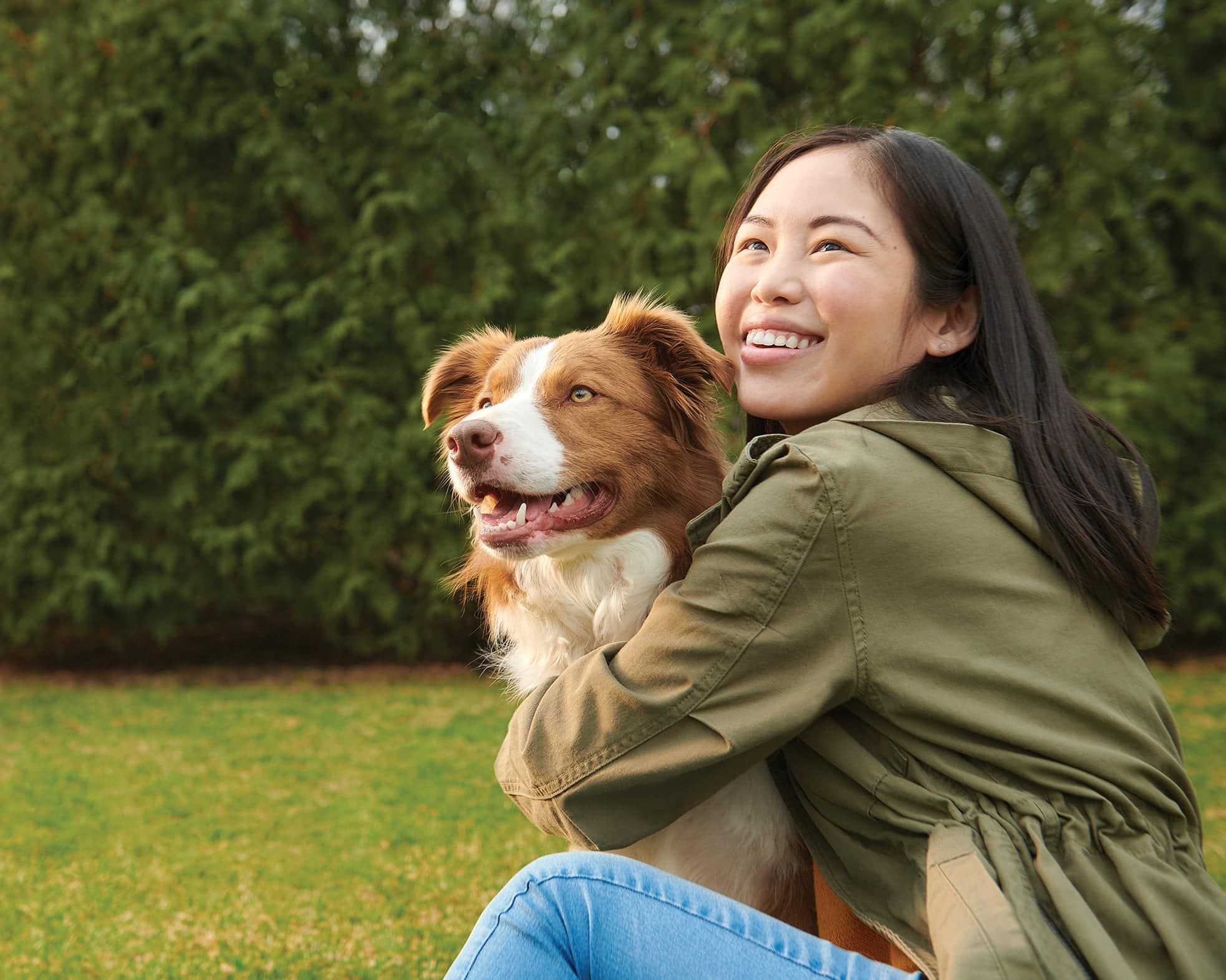 Primary Care | Preble | Kettering Health Medical Group