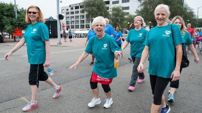 Three Ways to Fuel Your Olympic Inspiration | Kettering Health