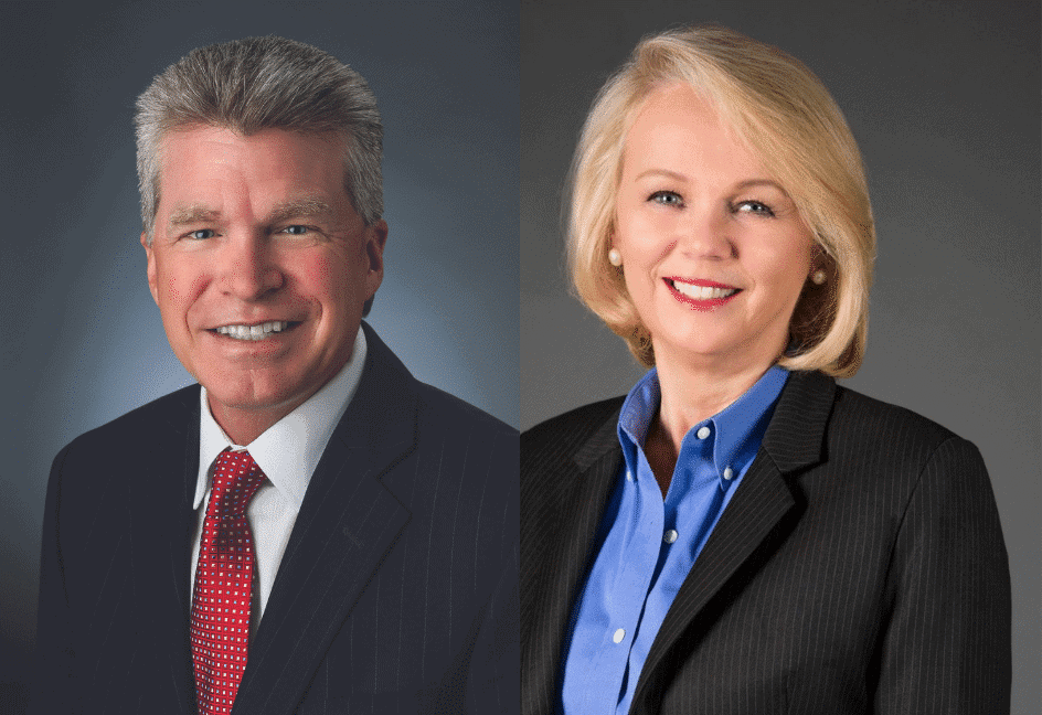 Kettering Health, Kettering Medical Center Name New President ...