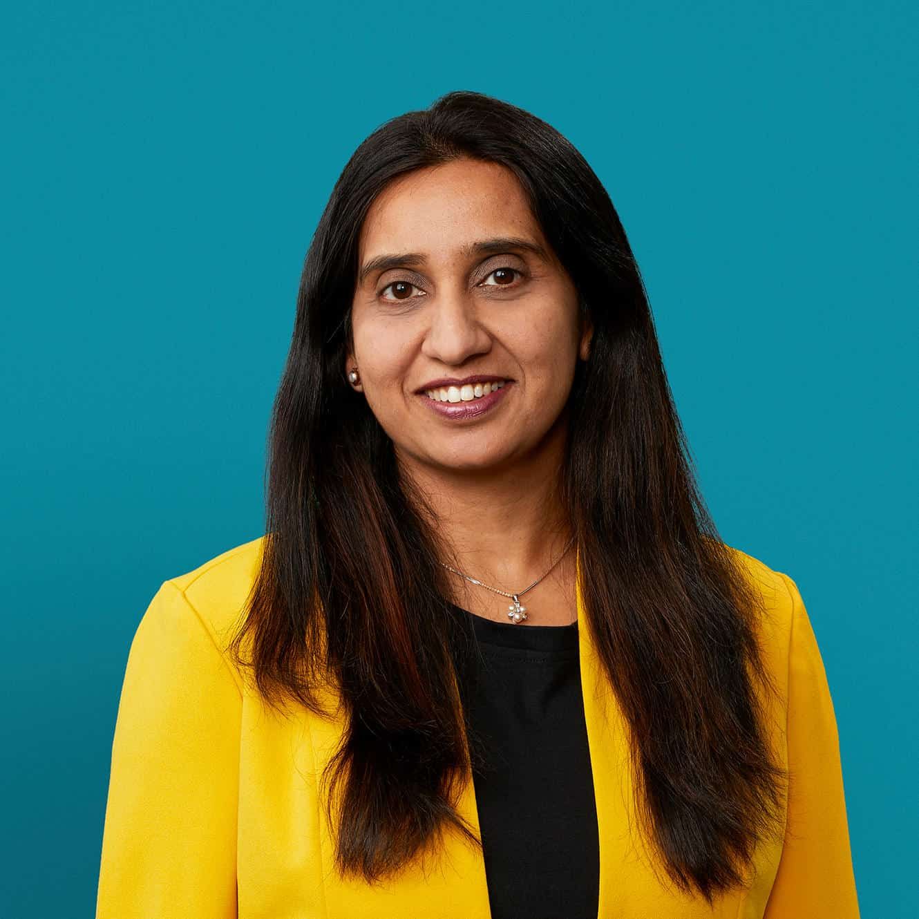 Neetu Gupta, MD | Kettering Health