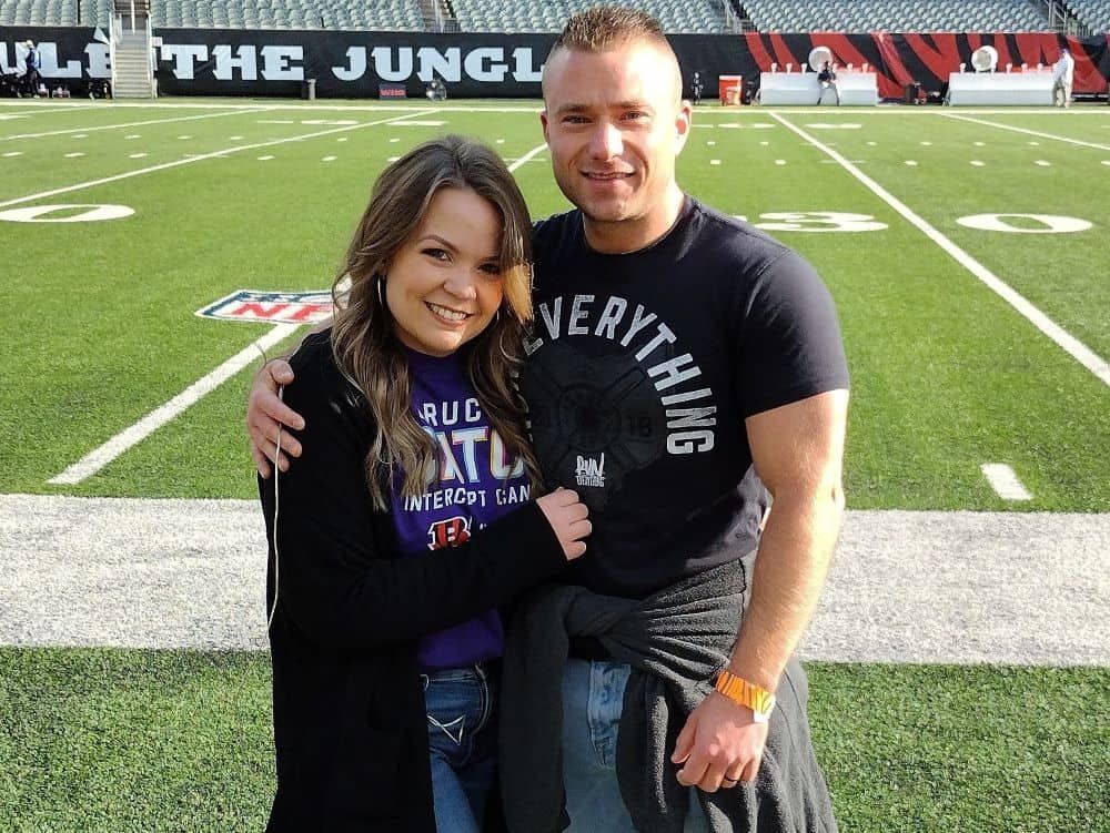 An Anthem of Awareness | Kettering Health