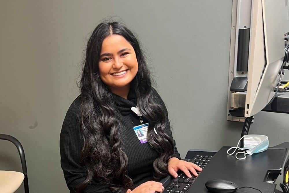 Preparing for Your Pap Smear | Kettering Health