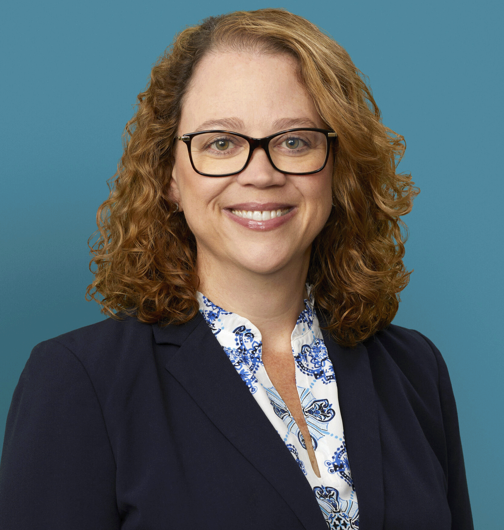 Leadership | Kettering Health