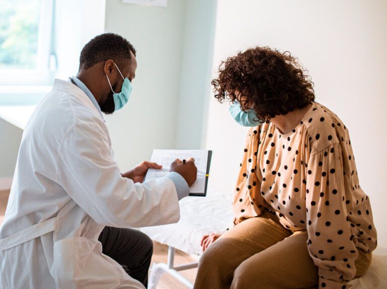 Primary Care | Kettering Health