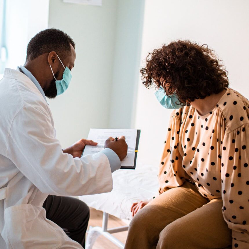 Primary Care | Kettering Health