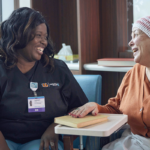 Kettering Health Troy Positions | Kettering Health