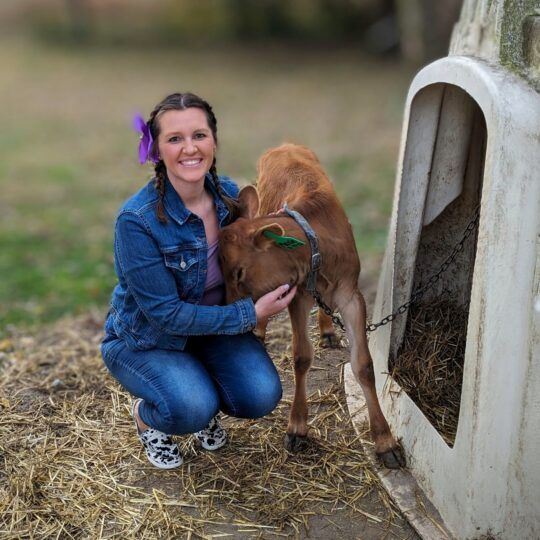 Extra Mile | Kettering Health