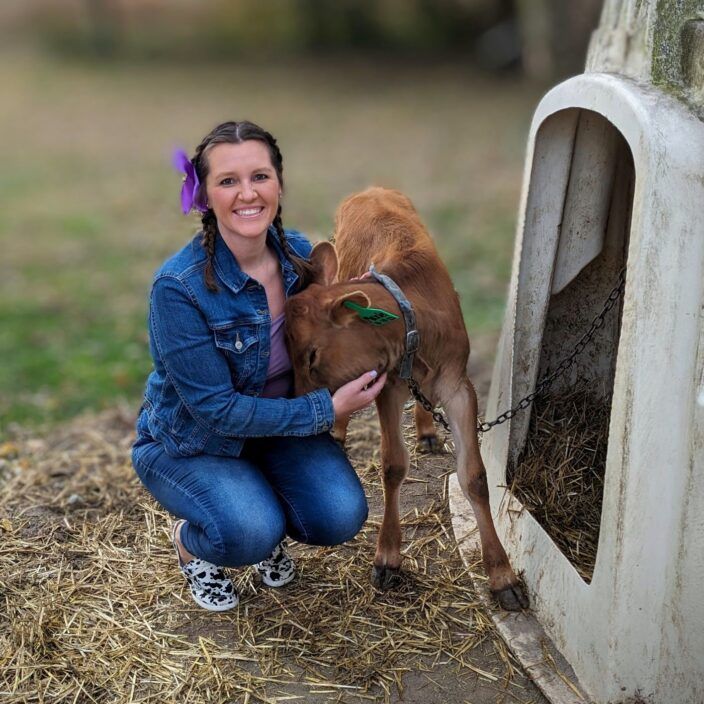 Extra Mile | Kettering Health