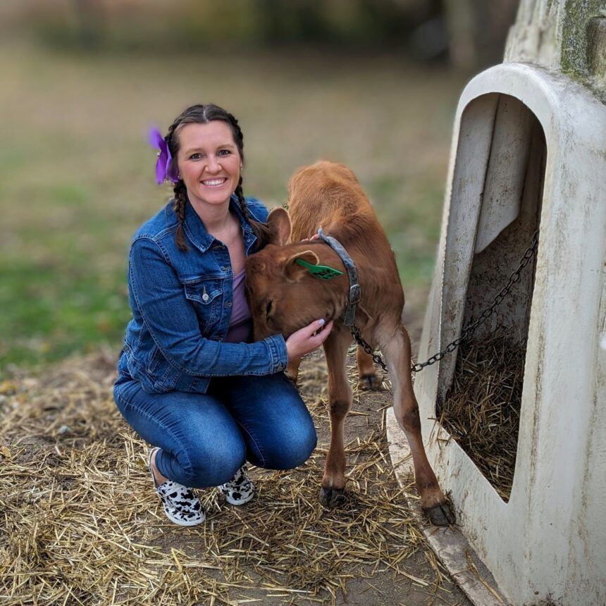 Extra Mile | Kettering Health