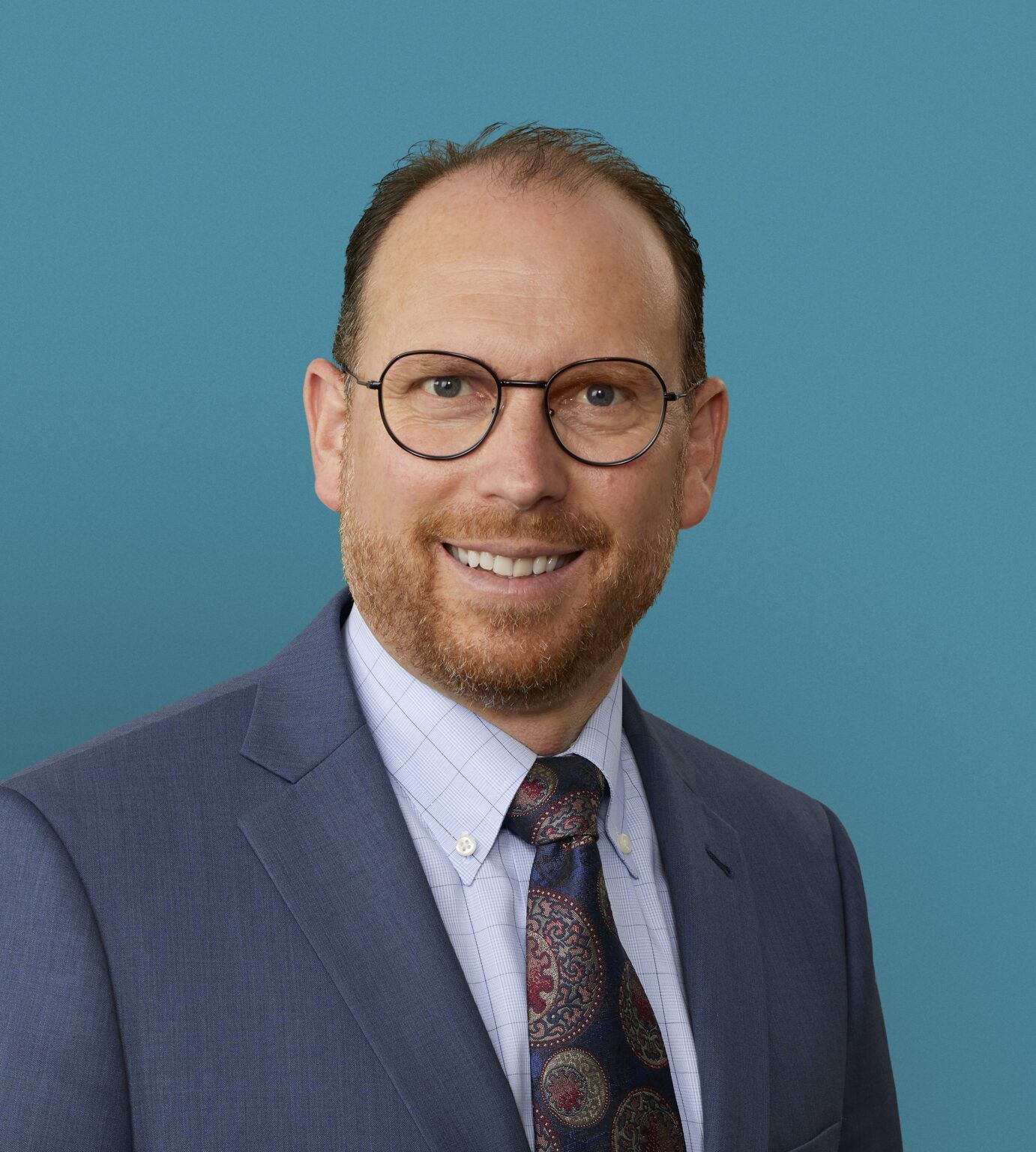 Leadership | Kettering Health