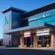 Kettering Health Troy - Emergency Center | Kettering Health