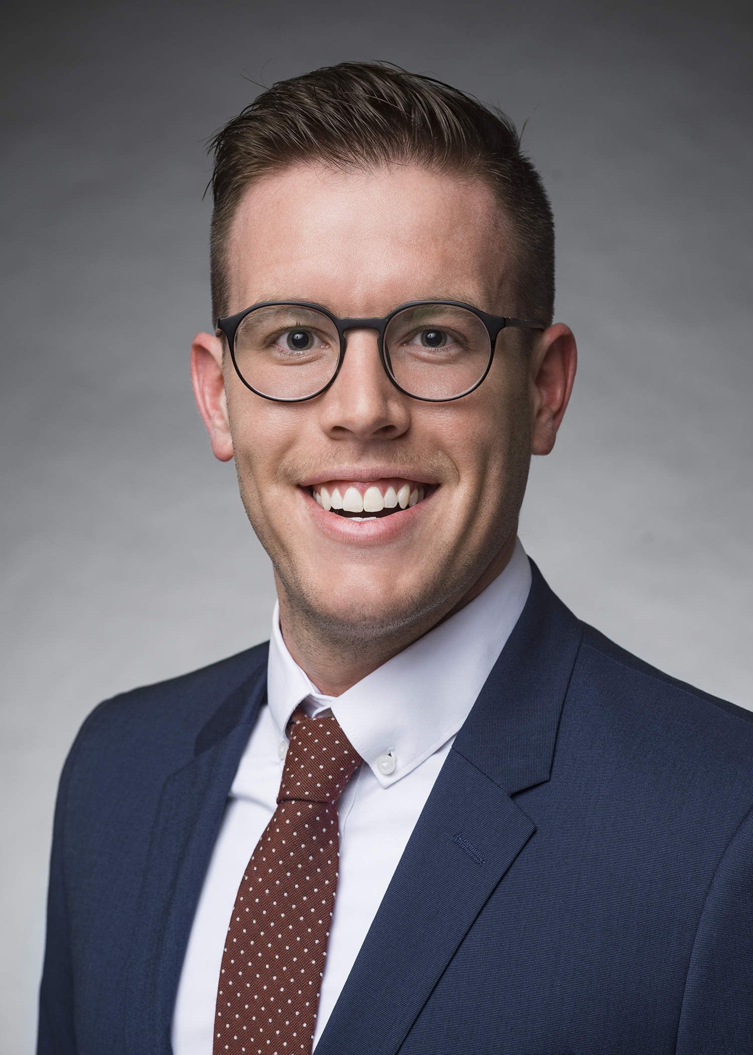 Emergency Outreach Team | Kettering Health