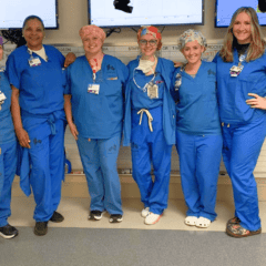 Dayton Careers | Kettering Health